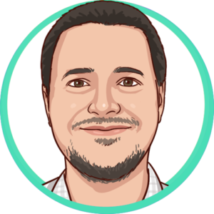 About Folder Fort – Folder Fort