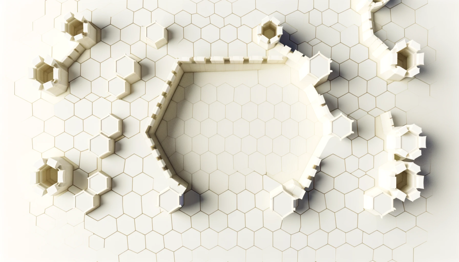 Folder Fort – Fast, affordable cloud storage.