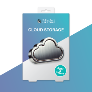 Server Select – Folder Fort